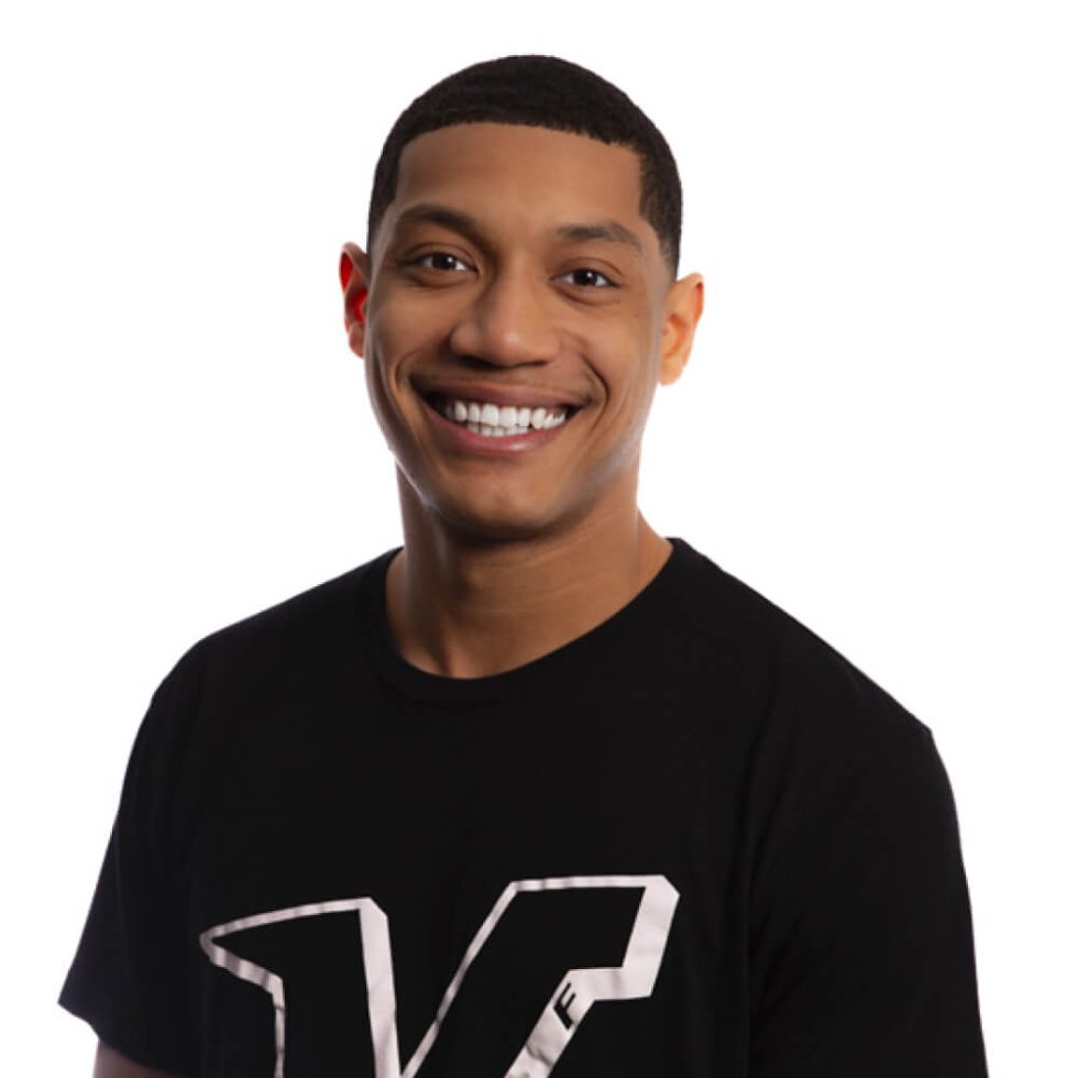 CheerVille Gym in Nolensville, TN | All-Star Cheer & Tumbling