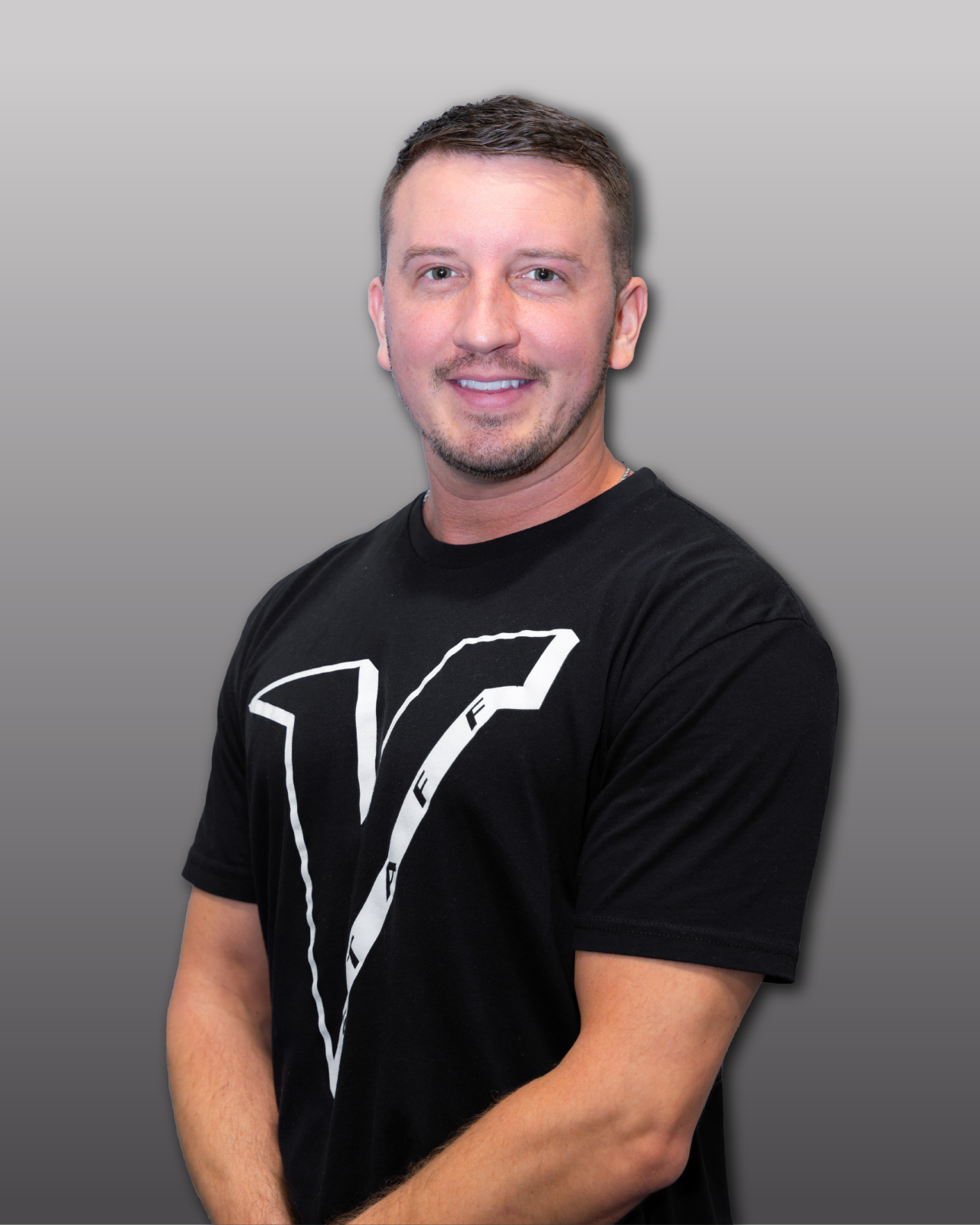 CheerVille Gym in Nolensville, TN | All-Star Cheer & Tumbling